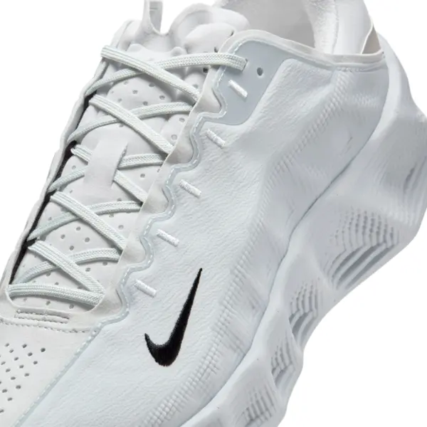 Nike Ava Rover Sneakers - Grey