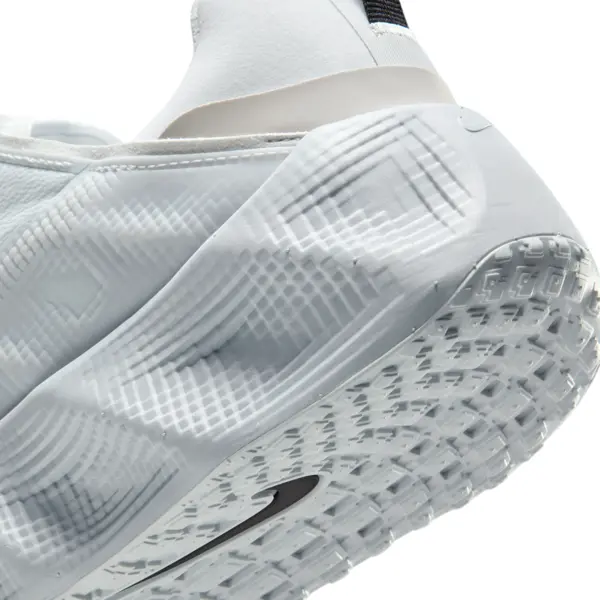 Nike Ava Rover Sneakers - Grey