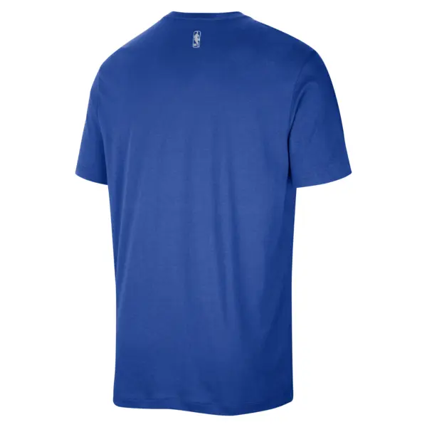 Nike Orlando Magic Courtside Nba T-shirt