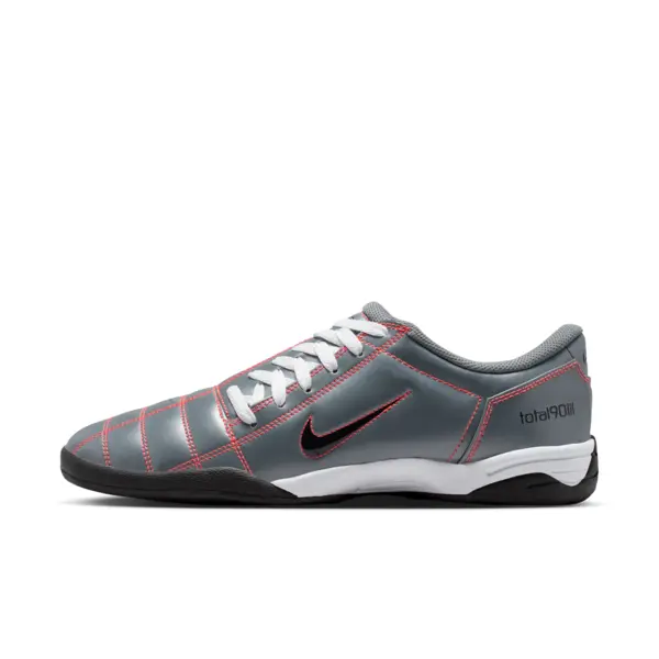 Nike Total 90 Sneakers - Grey