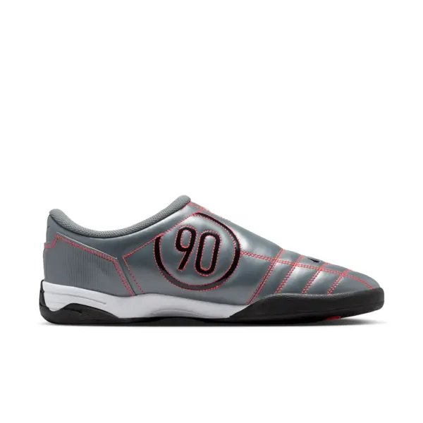 Nike Total 90 Sneakers - Grey