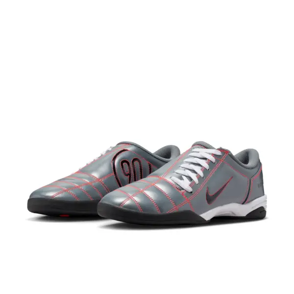 Nike Total 90 Sneakers - Grey