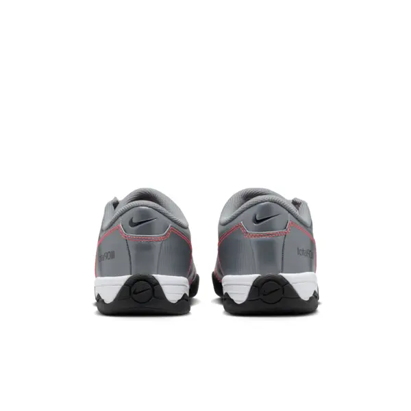 Nike Total 90 Sneakers - Grey