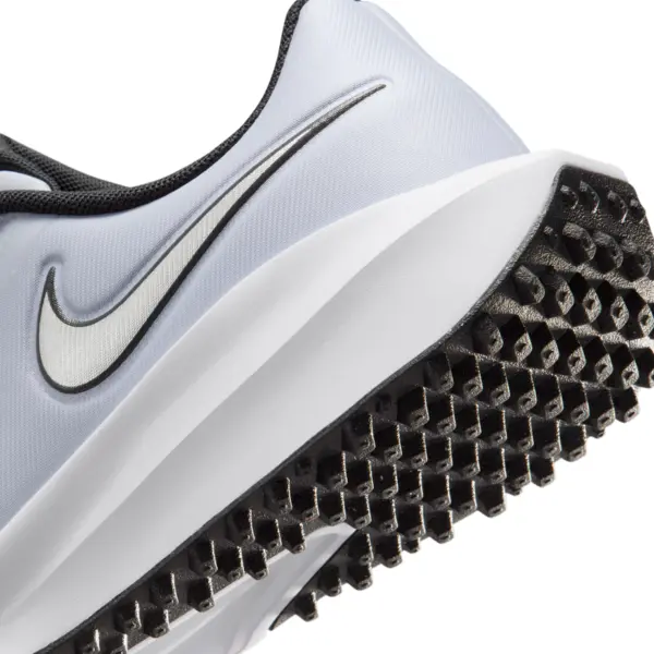 Nike Infinity G Nn Golf Shoes - Grey