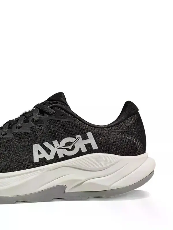 HOKA® Rincon 4 Sneakers - Black