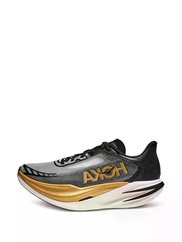 HOKA® Cielo X1 2.0 Sneakers
