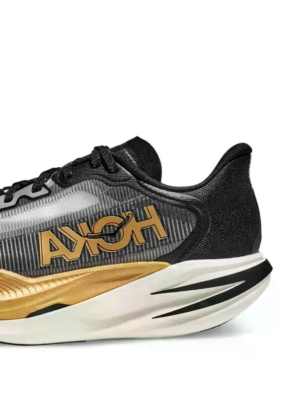 HOKA® Cielo X1 2.0 Sneakers