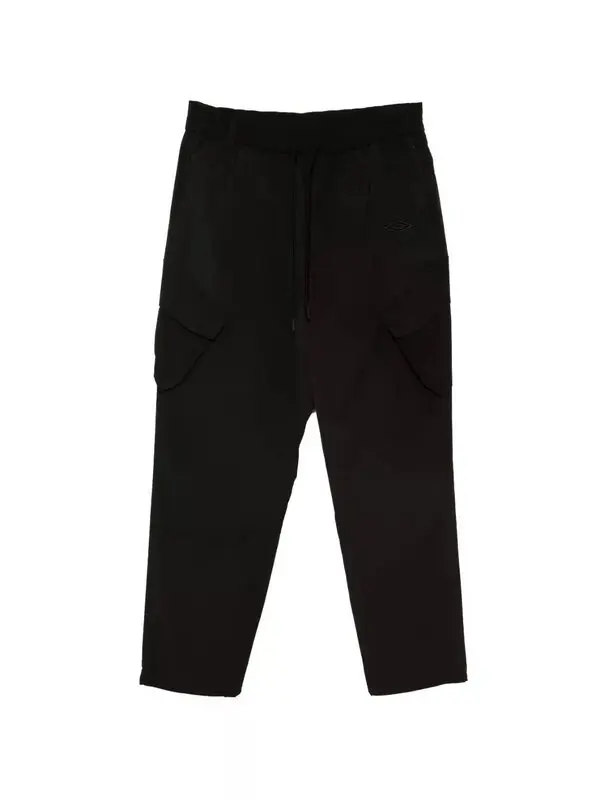 WHITE MOUNTAINEERING Umbro Easy Cargo Pants
