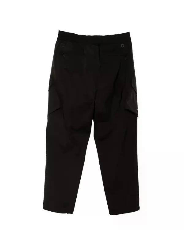 WHITE MOUNTAINEERING Umbro Easy Cargo Pants