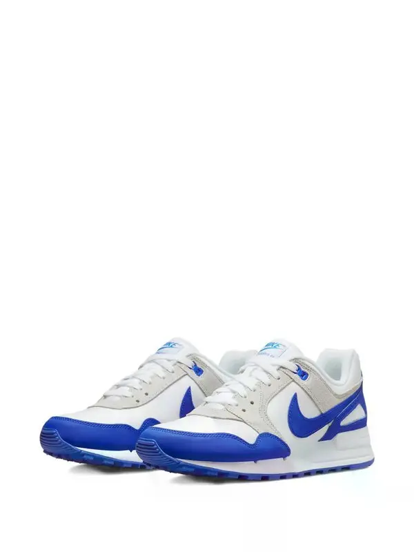 Nike Air Pegasus 89 Sneakers - White