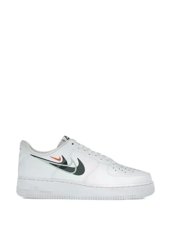 Nike Air Force 1 '07 Sneakers - White
