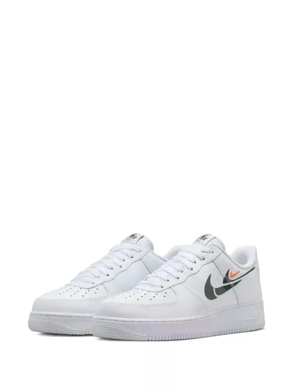 Nike Air Force 1 '07 Sneakers - White