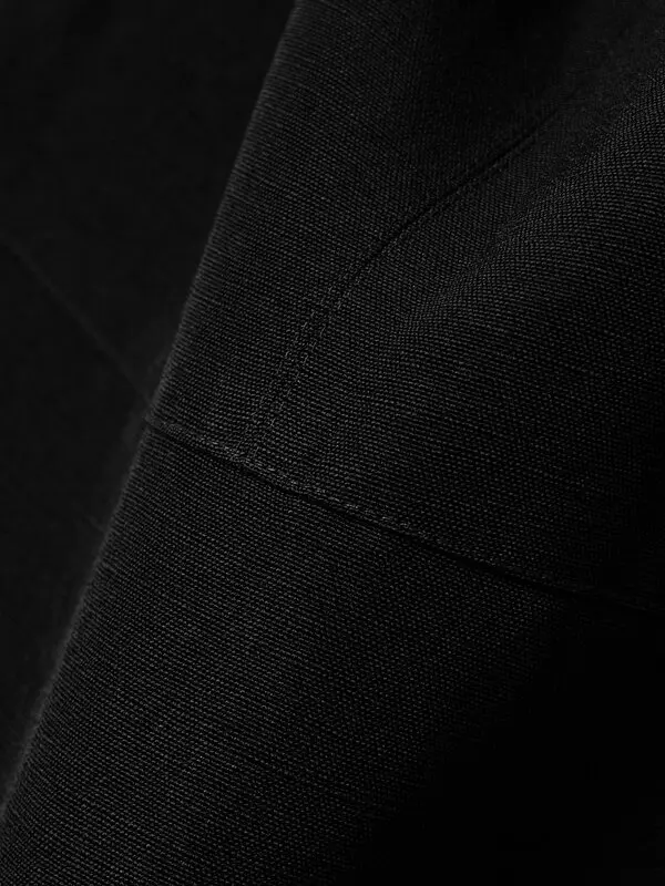 LIBEROWE Kensal Woven Top