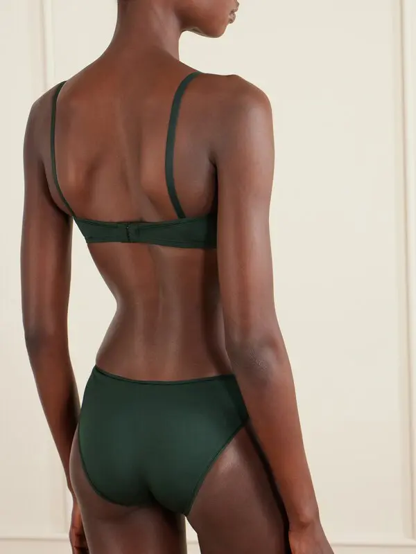 ERES Enora Stretch-jersey Briefs