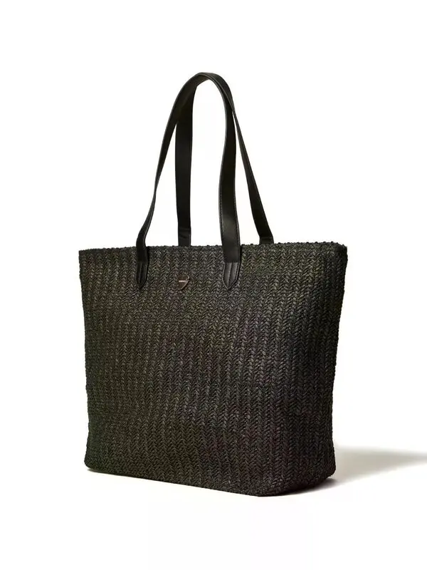 TWINSET Top-handle Tote Bag