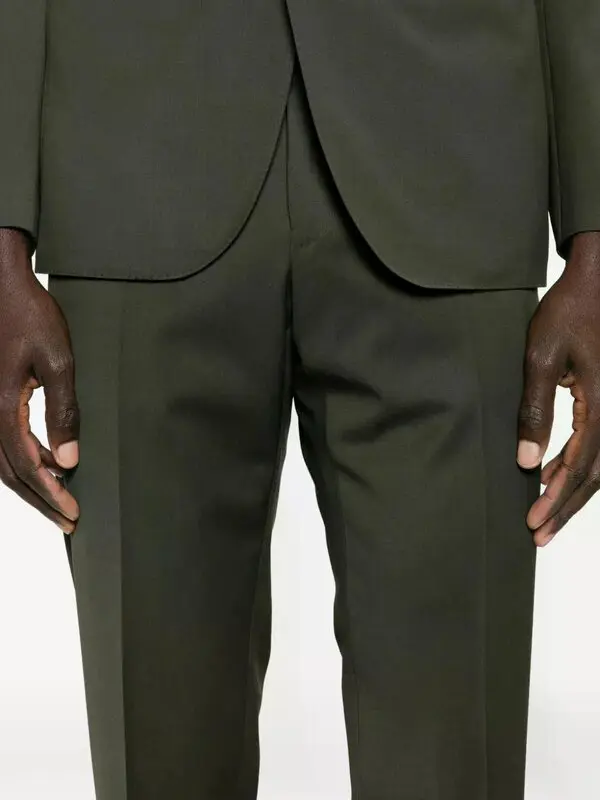 Caruso Aida Suit