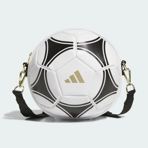 Adidas Crossbody Bag