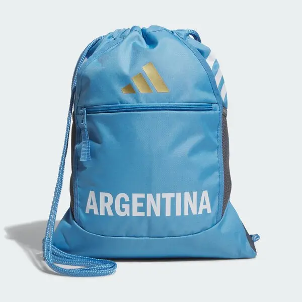 Adidas Argentina Stadium Sackpack