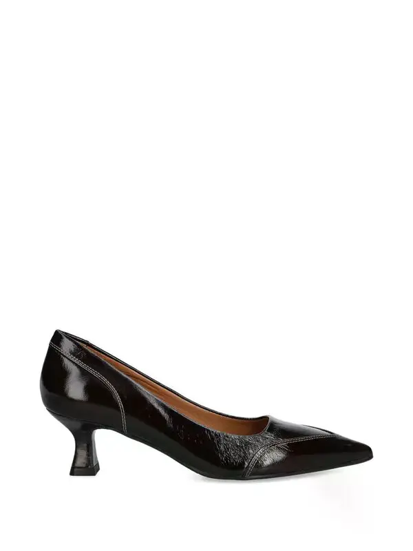 BILLI BI Pointed-toe Pumps