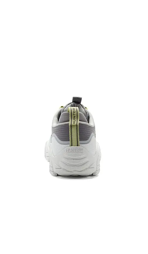 Hunter Sara Sneaker