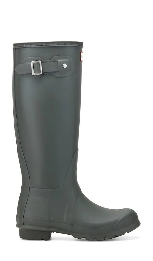 Hunter Original Tall Boots