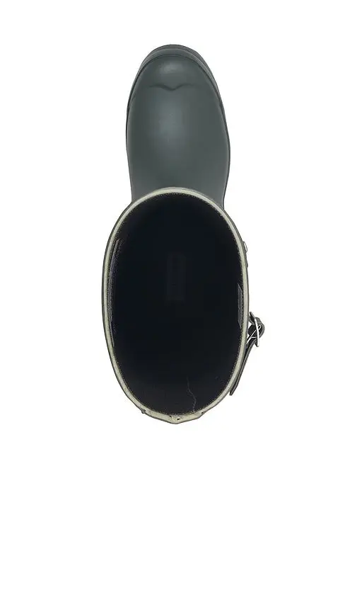 Hunter Original Tall Boots