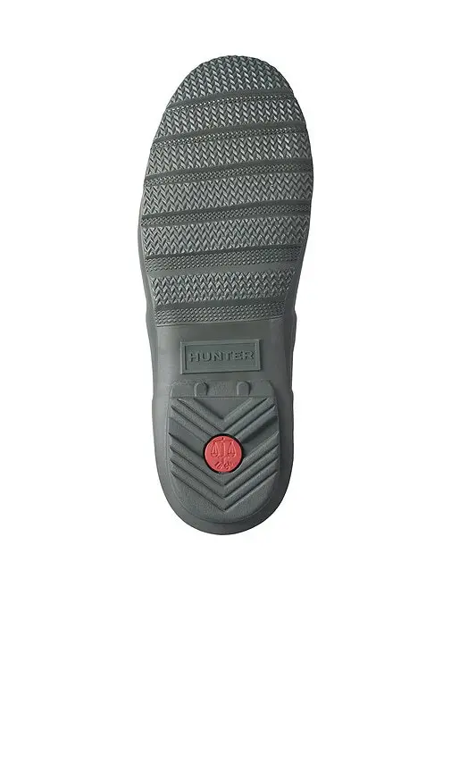 Hunter Original Tall Boots