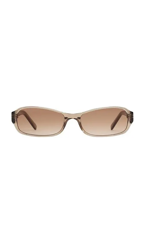 DMY STUDIOS Juno Sunglasses