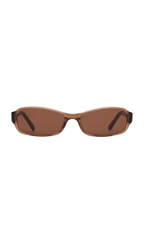 DMY STUDIOS Juno Sunglasses