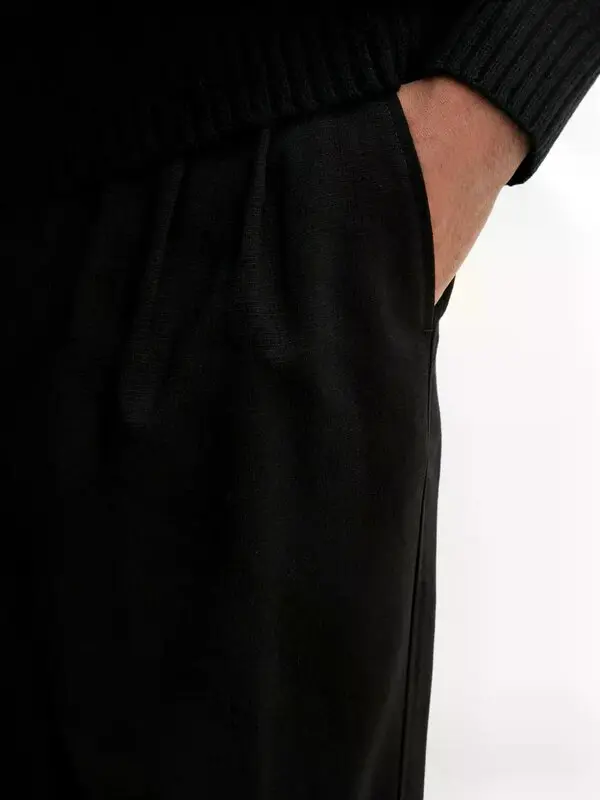 Barena Venezia Pleated Trousers