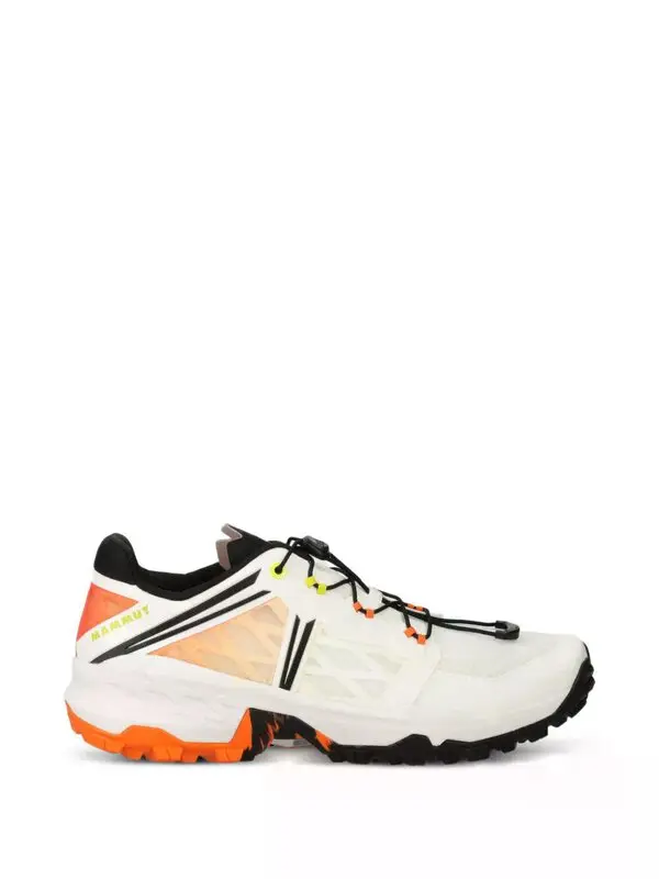 MAMMUT Sertig Tr Low Sneakers