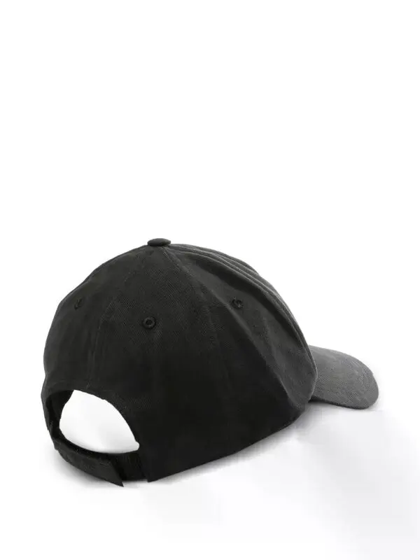Vetements Baseball Cap