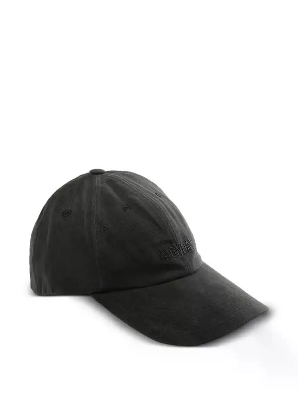 Vetements Baseball Cap
