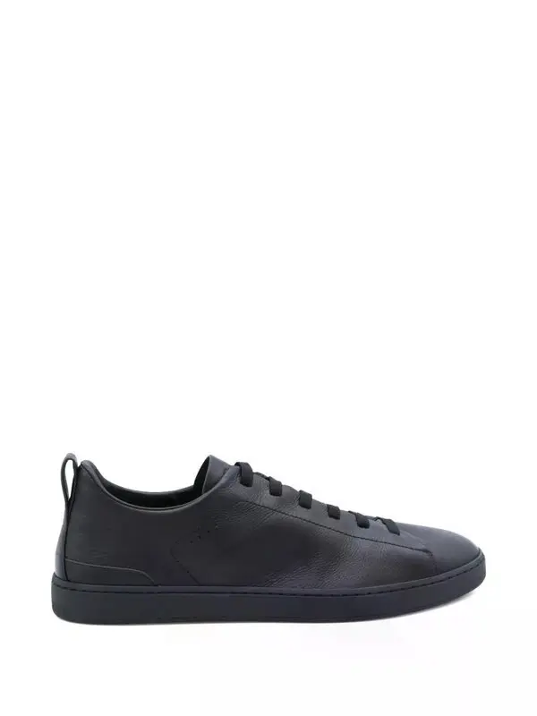 Church's Rochdale Sneakers - Black