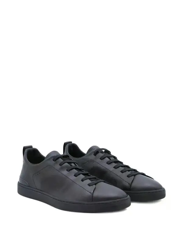 Church's Rochdale Sneakers - Black