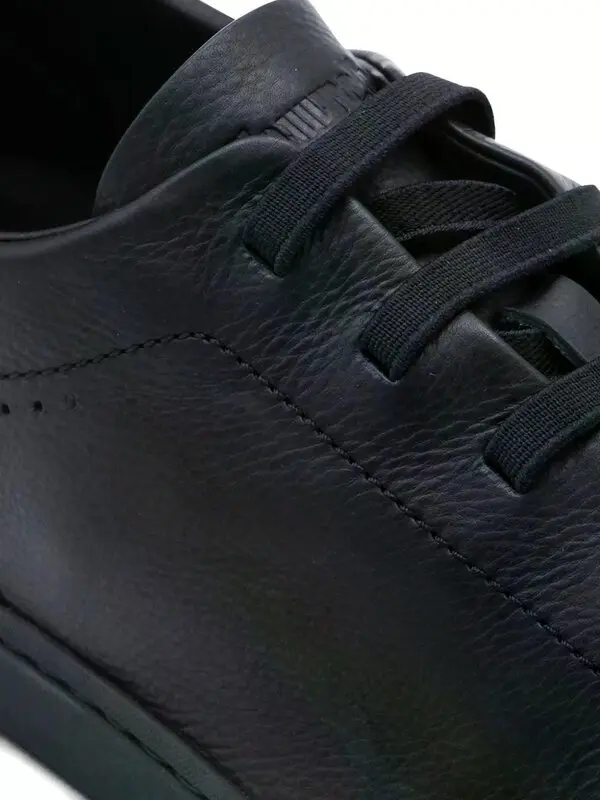 Church's Rochdale Sneakers - Black