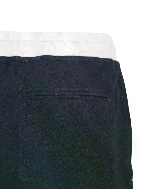 Brunello Cucinelli Drawstring Trousers