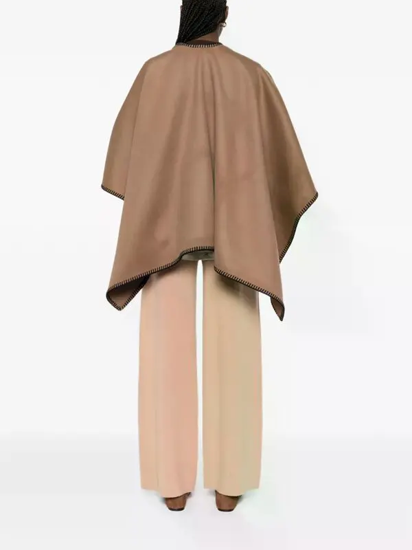Max Mara Colomba Jacket