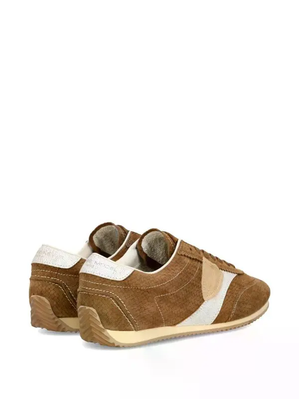 Philippe Model Planche Sneakers