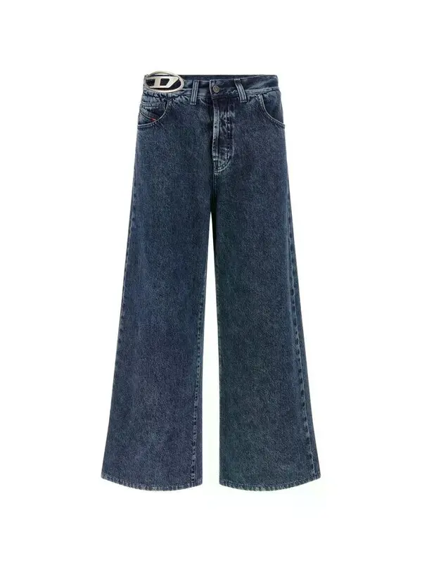 DIESEL® 1996 D-sire-s4 Jeans