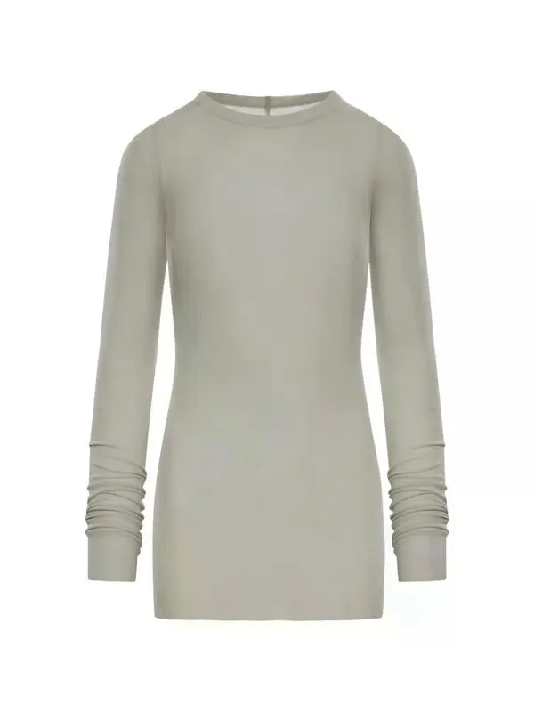 Rick Owens Long-sleeve T-shirt