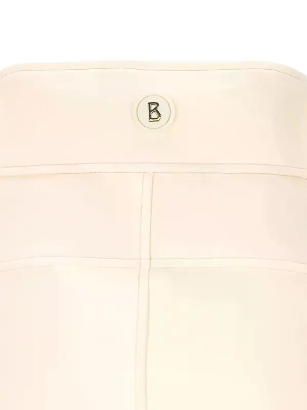 Bogner Hazel2 Trousers - Neutrals