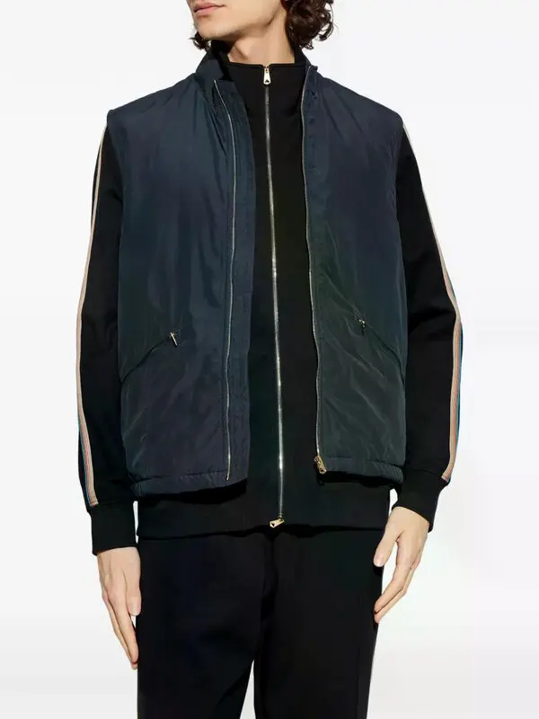 Paul Smith Sleeveless Gilet