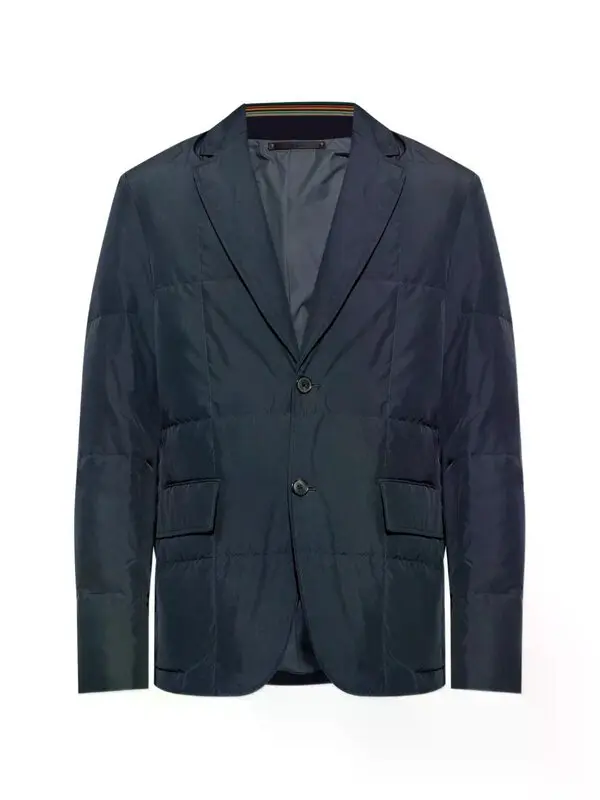 Paul Smith Padded Jacket