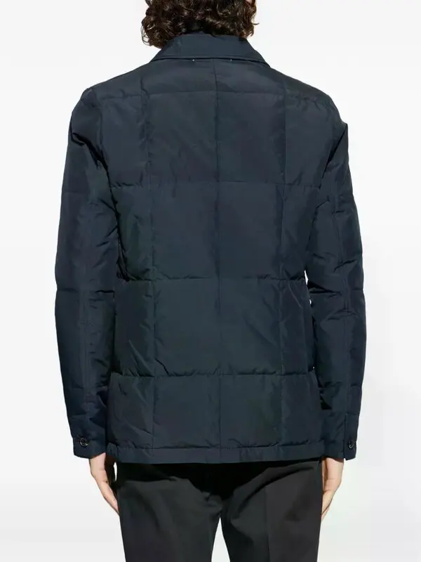 Paul Smith Padded Jacket