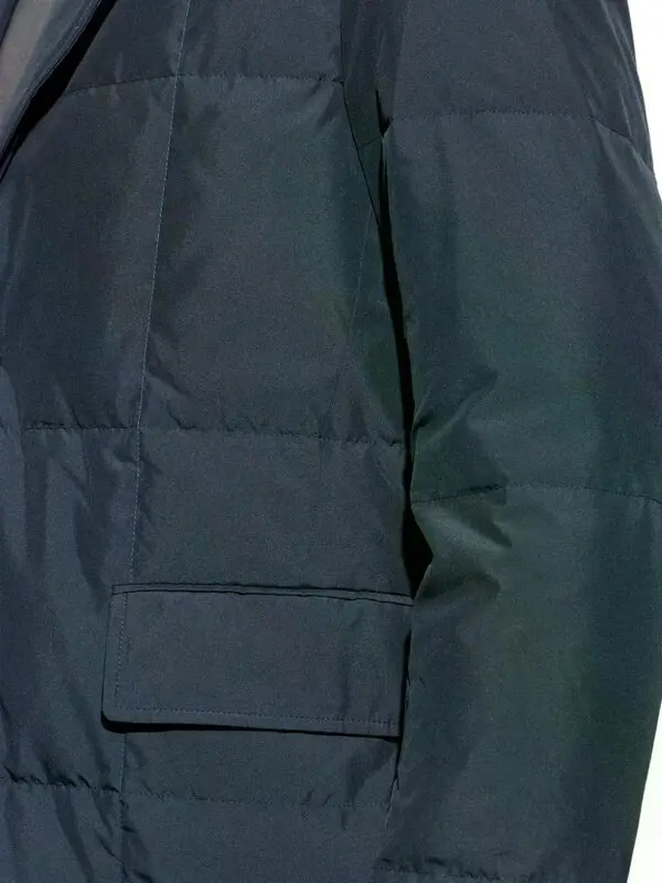 Paul Smith Padded Jacket