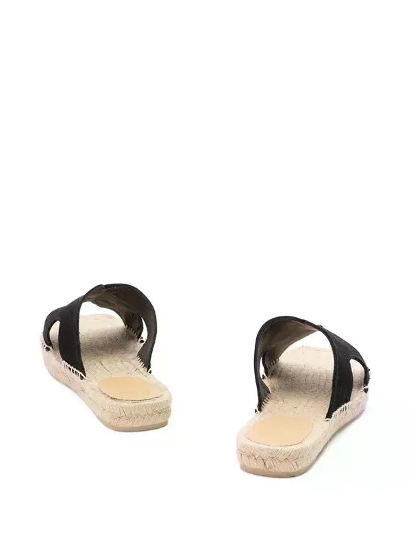 CastaÑer Priya/001 Espadrilles