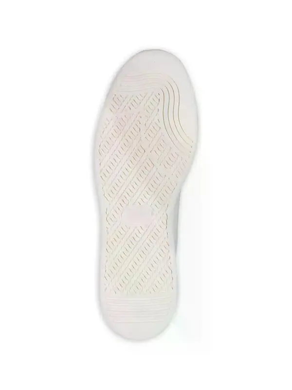 To Boot New York Kenwood Lace-up Sneakers