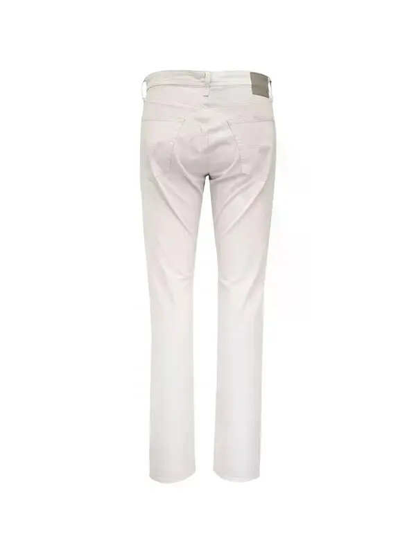 Ag Slacks