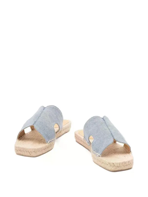 CastaÑer Priya/002 Espadrilles